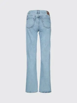 TOTEME Jeans