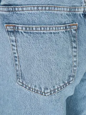 TOTEME Jeans