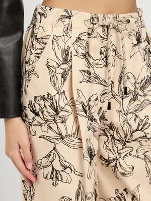 TWINSET Pants