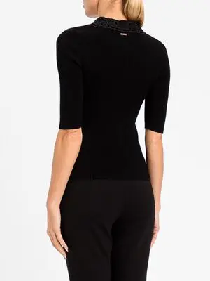TWINSET Sweater