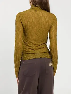 TWINSET Top