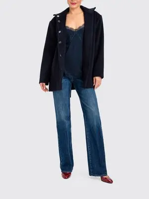 TWINSET Top