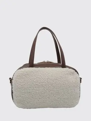 Liu Jo Handbag