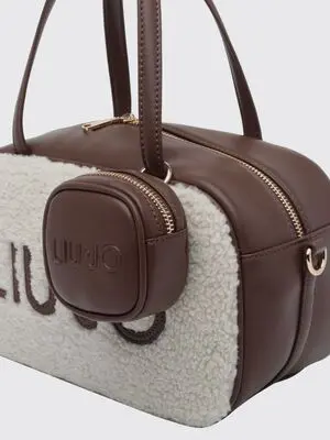 Liu Jo Handbag