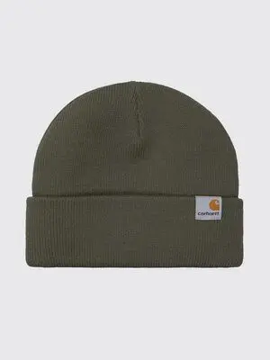 Carhartt Work In Progress Hat - Brown