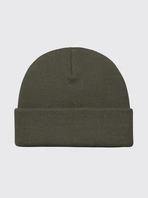 Carhartt Work In Progress Hat - Brown