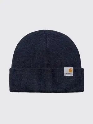 Carhartt Work In Progress Hat - Navy