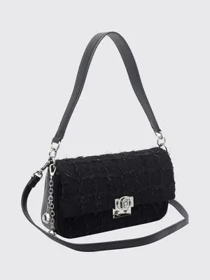 Liu Jo Shoulder Bag