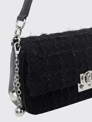 Liu Jo Shoulder Bag