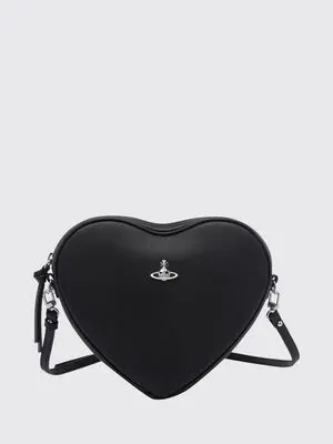 VIVIENNE WESTWOOD Shoulder Bag