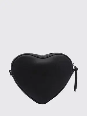 VIVIENNE WESTWOOD Shoulder Bag