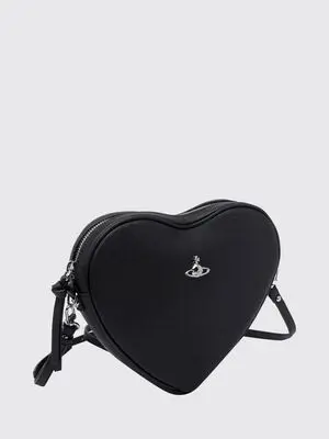 VIVIENNE WESTWOOD Shoulder Bag
