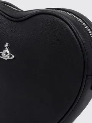 VIVIENNE WESTWOOD Shoulder Bag