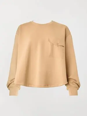 TWINSET Sweatshirt