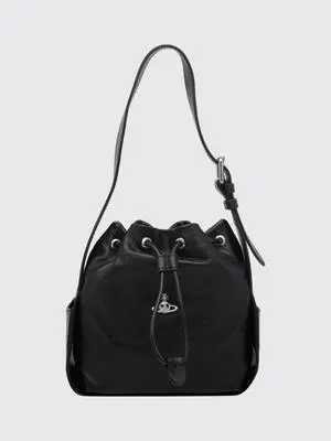 VIVIENNE WESTWOOD Handbag