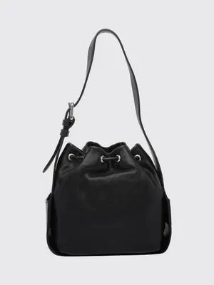 VIVIENNE WESTWOOD Handbag