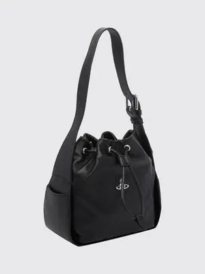 VIVIENNE WESTWOOD Handbag