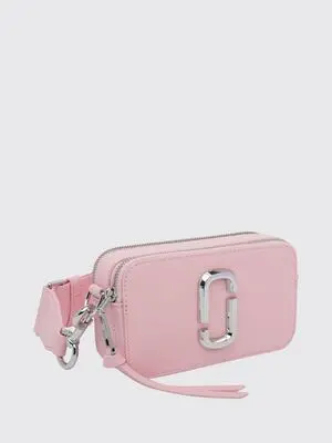 Marc Jacobs Clutch - Pink
