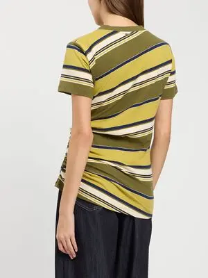 TWINSET T-shirt