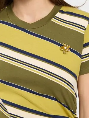TWINSET T-shirt