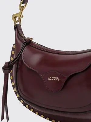 Isabel Marant Étoile Shoulder Bag