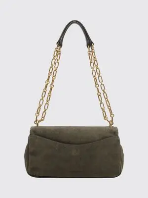 Michael Kors Shoulder Bag