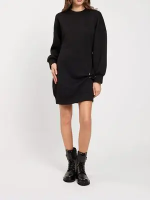 TWINSET Dress