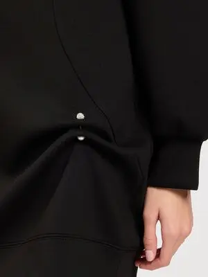 TWINSET Dress