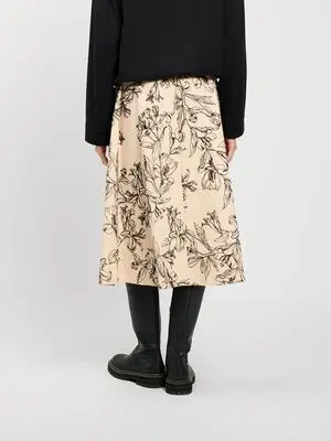 TWINSET Skirt