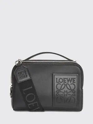 Loewe Bag - Black