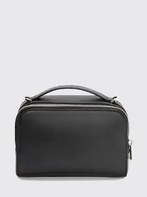 Loewe Bag