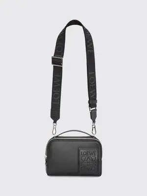 Loewe Bag