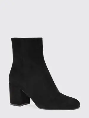 GIANVITO ROSSI Boots
