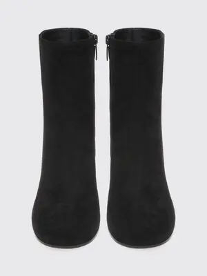 GIANVITO ROSSI Boots