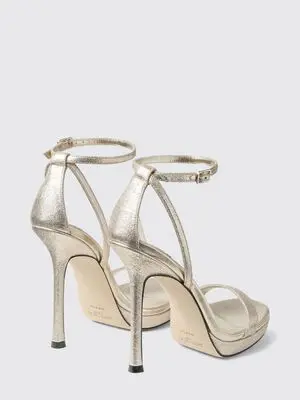 JIMMY CHOO Heeled Sandal