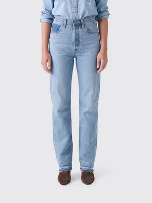 LEVI'S Jeans - Sky