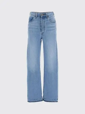 LEVI'S Jeans
