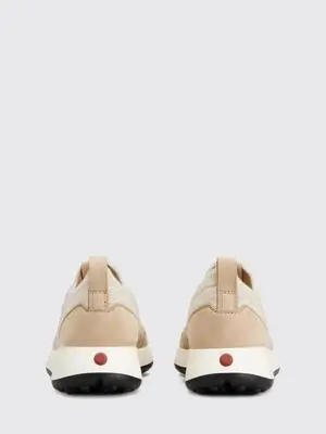 TOD'S Sneakers