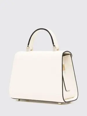 VALEXTRA Handbag - White