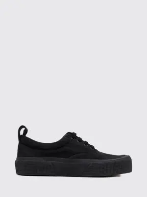 Phoebe Philo Sneakers - Black