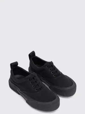Phoebe Philo Sneakers - Black