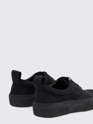 Phoebe Philo Sneakers - Black