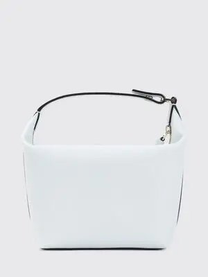 VALEXTRA Shoulder Bag - Blue
