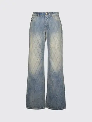 Balmain Jeans