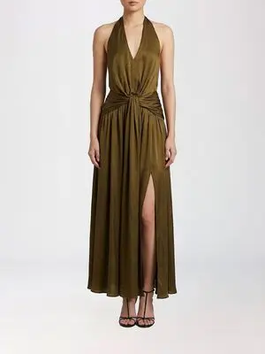 Zimmermann Dress