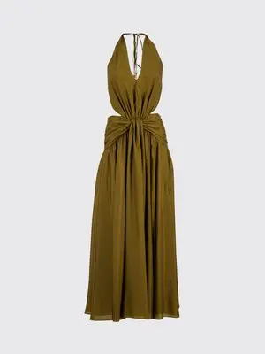 Zimmermann Dress