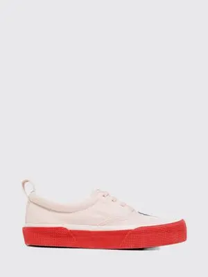 Phoebe Philo Sneakers - Pink