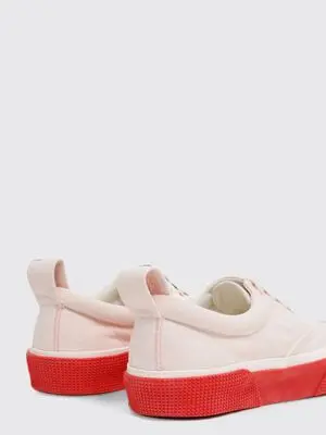 Phoebe Philo Sneakers - Pink