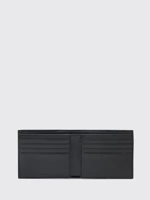 Balenciaga Wallet