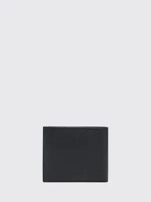 Balenciaga Wallet